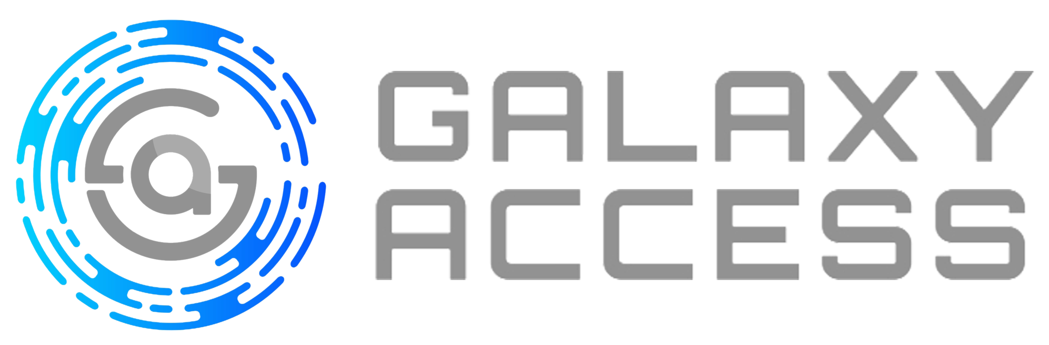 Galaxy Access